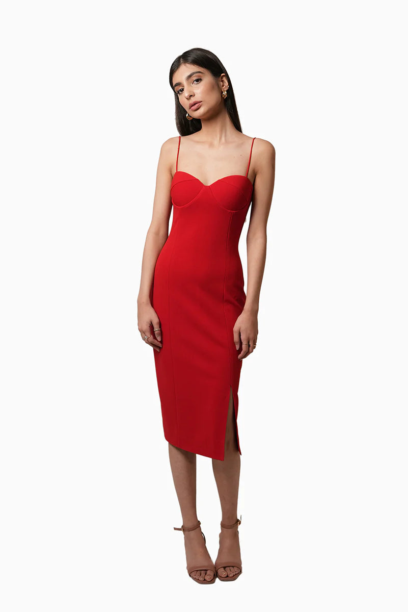 Dresses – Slaet
